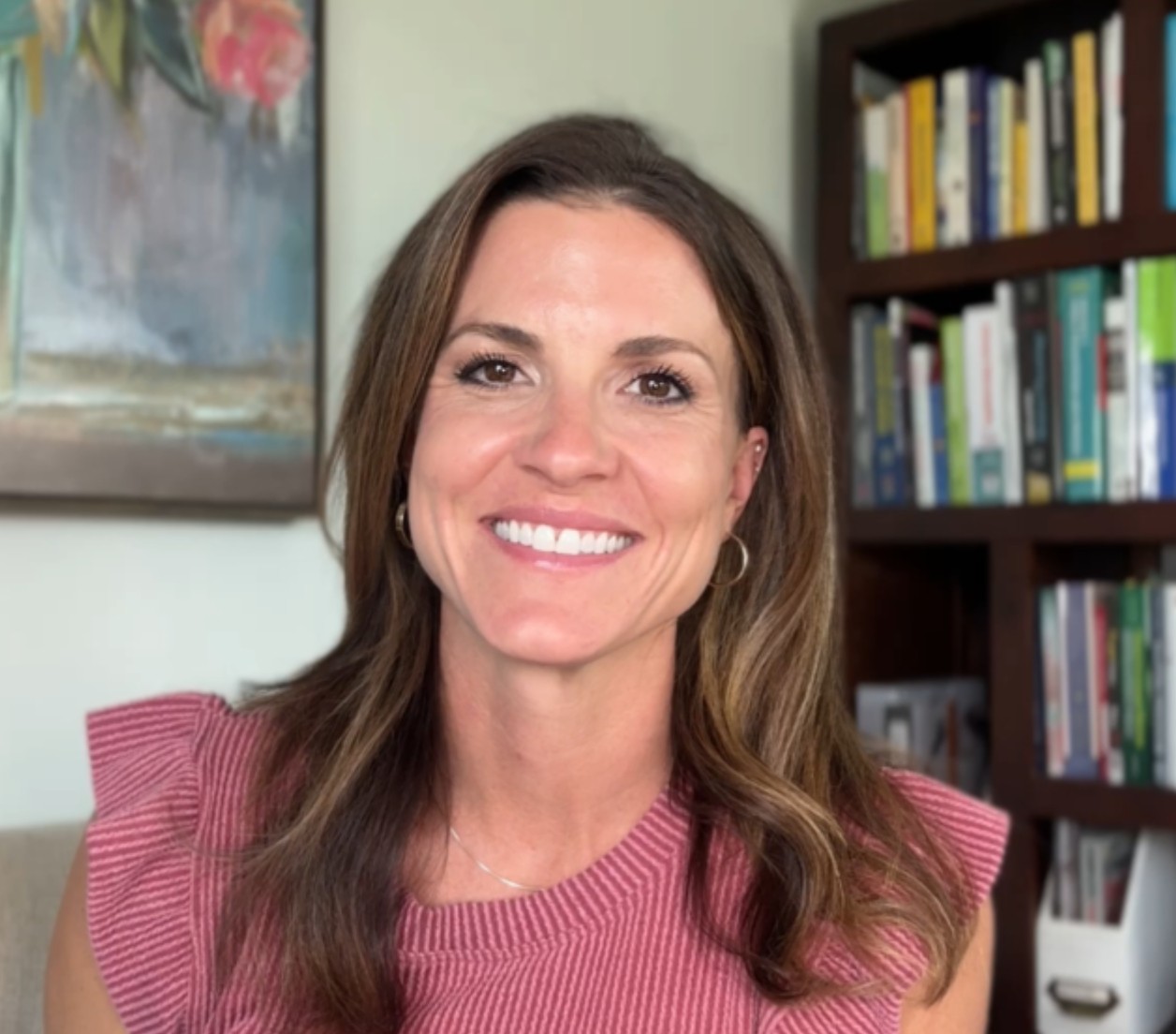 About Dr. Ashley Anderson - Anderson Functional Medicine